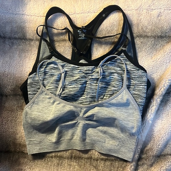 C9 by Champion | Intimates & Sleepwear | C9 By Championmorera St Eve 3 ...